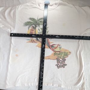 Margaritaville | Shirts | Jimmy Buffet Margaritaville Inspired Artwork ...